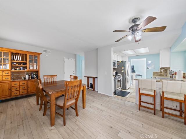 23755 Cork Oak Circle