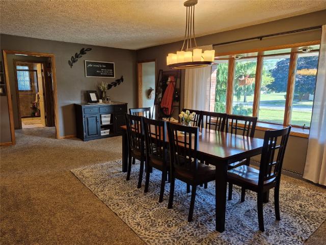 23755 state highway 285