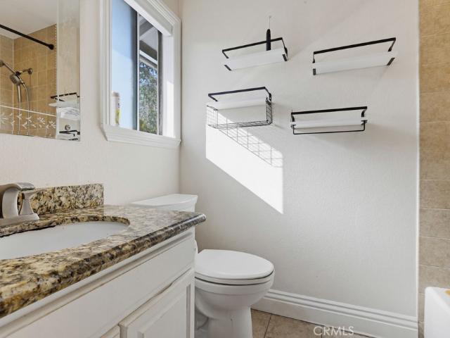 23756 Bayside Ln, Laguna Niguel, CA 92677 | MLS #OC26032