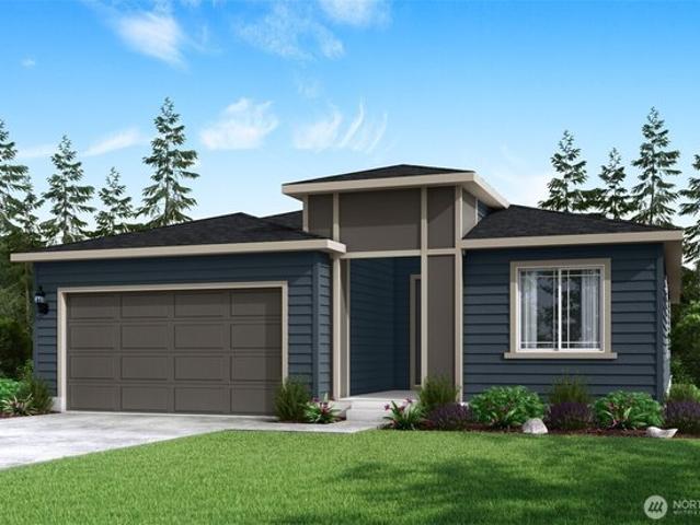 23756 Marinwood Cir NE Unit 4813, Kingston, WA 98346