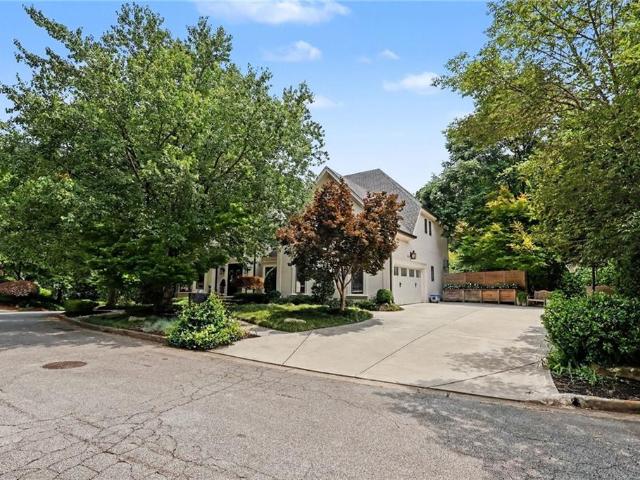 2375 Massey Lane