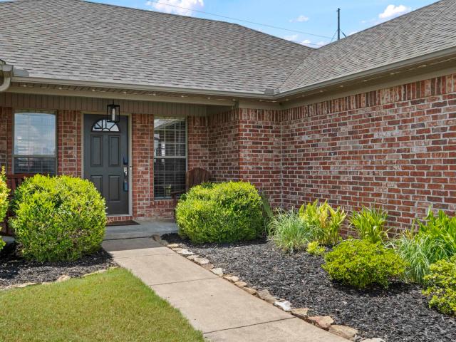 2375 Morning Glory Lane