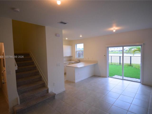 2375 NW 122nd Ter, Miami, FL 33167 | MLS #A11996