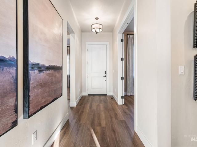 2375 N Mountain Vista Ln, Star, ID 83669 | MLS #98983