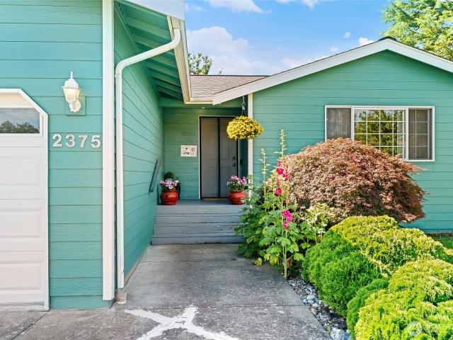 2375 Nicholas Drive
