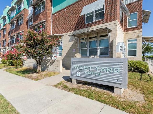 2375 Noisette Blvd, North Charleston, SC 29405