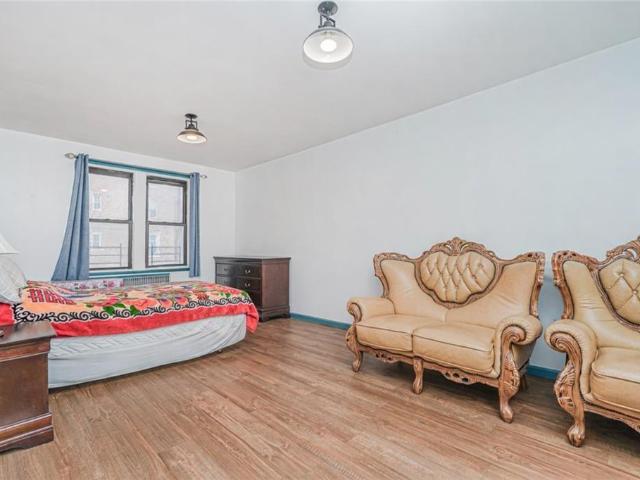 2375 Ocean Avenue # 1J
