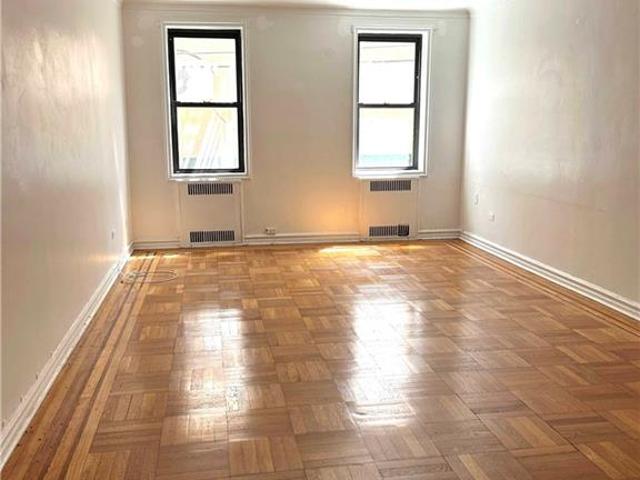 2375 Ocean Avenue # 1L