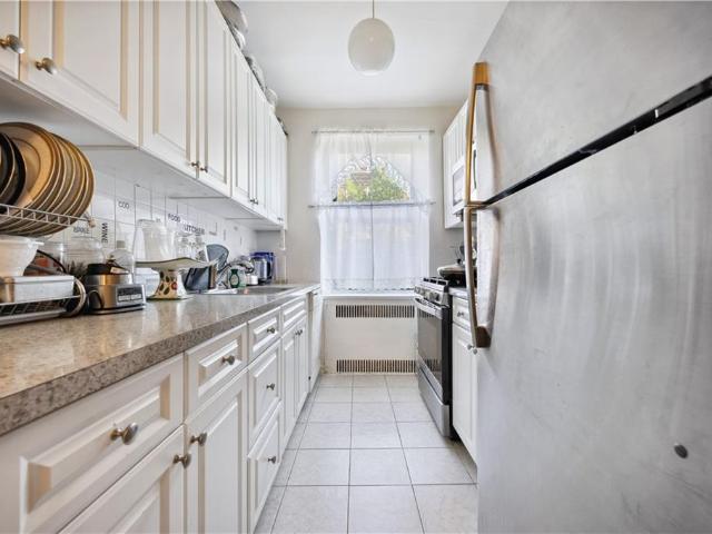 2375 Ocean Avenue # 3H