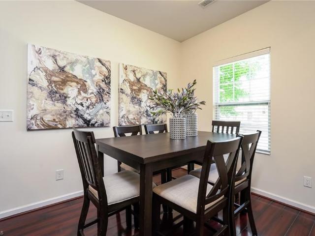 2375 Autumn Mist Drive