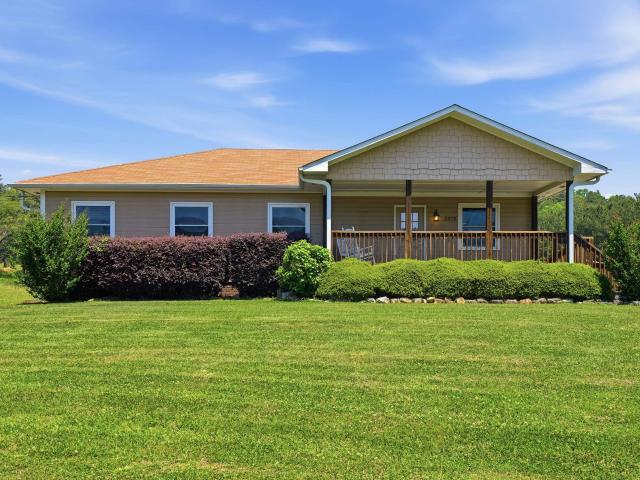 2375 Alabama Highway 174