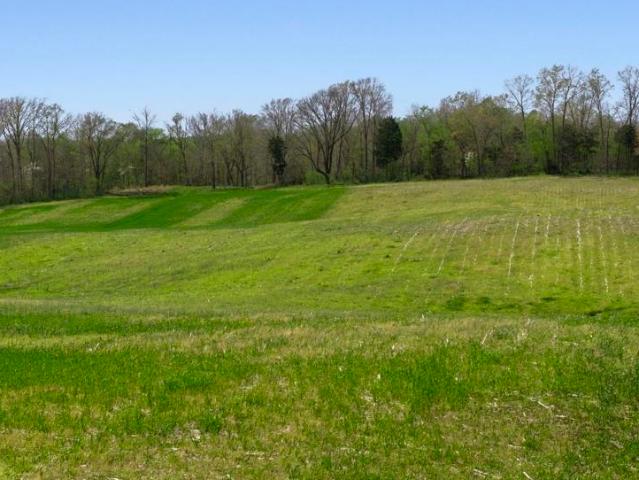 2375 Antioch Church Road