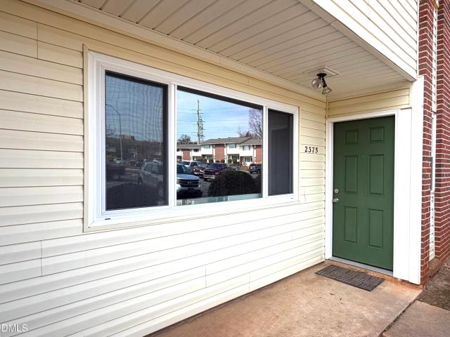 2375 Champion Ct, Raleigh, NC 27606 | MLS #10148