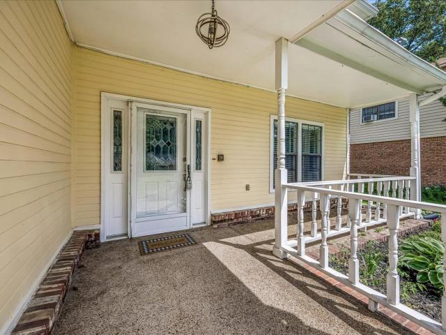 2375 cherry springs cv