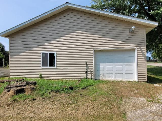 2375 Cottonwood Lake Drive