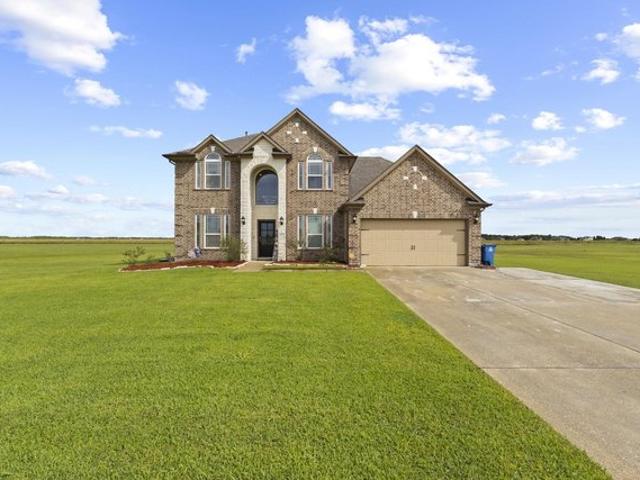 2375 Diamond D Dr, Beaumont, TX 77713