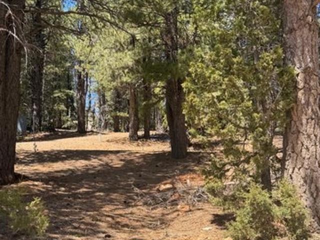 2375 Douglas Trl, Duck Creek Village, UT 84762