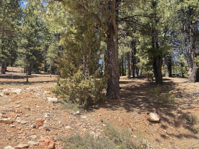 2375 Douglas Trl Lots 2 & 3, Duck Creek Village, UT 84762