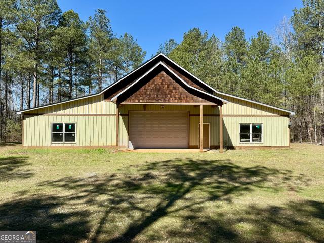 2375 Factory Hole Drive