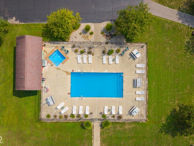 2375 Fairway Drive # # 306