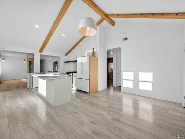 2375 Hanover St, Aurora, CO 80010 | Compass