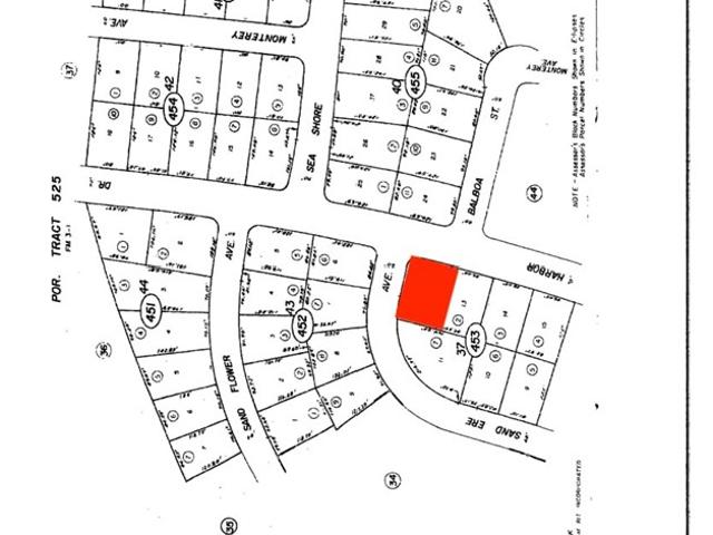 2375 Harbor Dr, Thermal, CA 92274 | MLS #PW25065