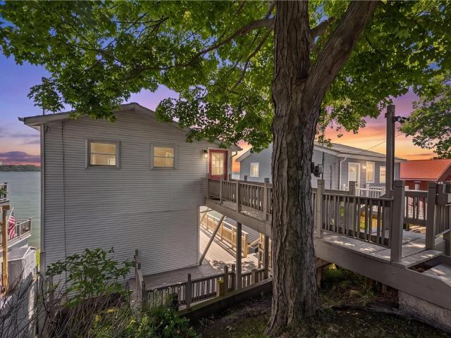 2375 Lower Lake Road