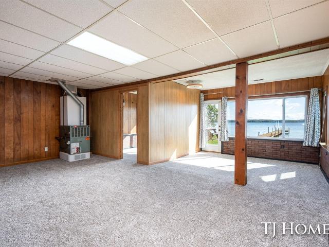 2375 Patterson Road