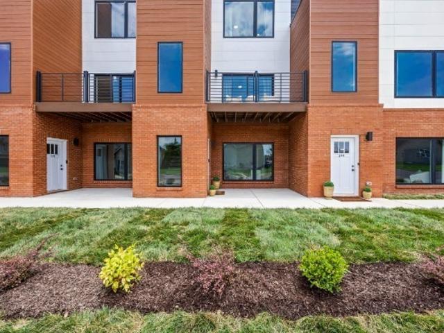 2375 Pea Ridge Road