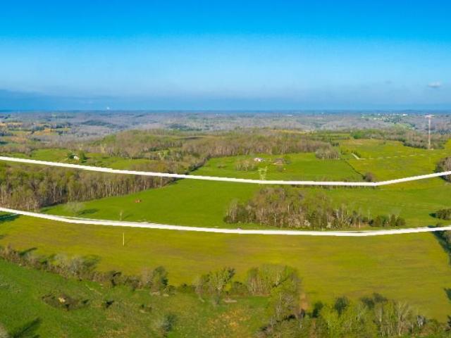 2375 Poplar Ridge Rd