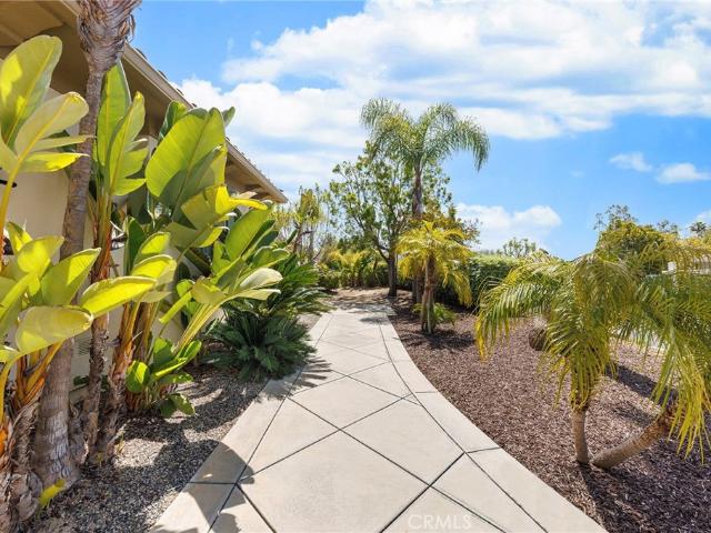 2375 Portrait Way