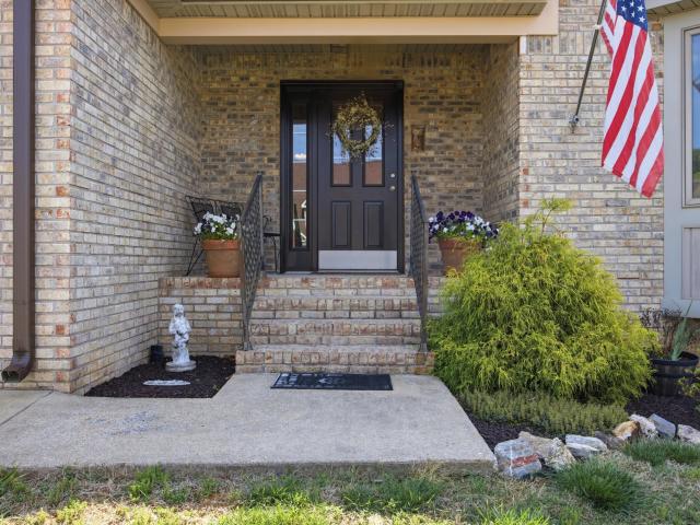 2375 Red Tail Lane