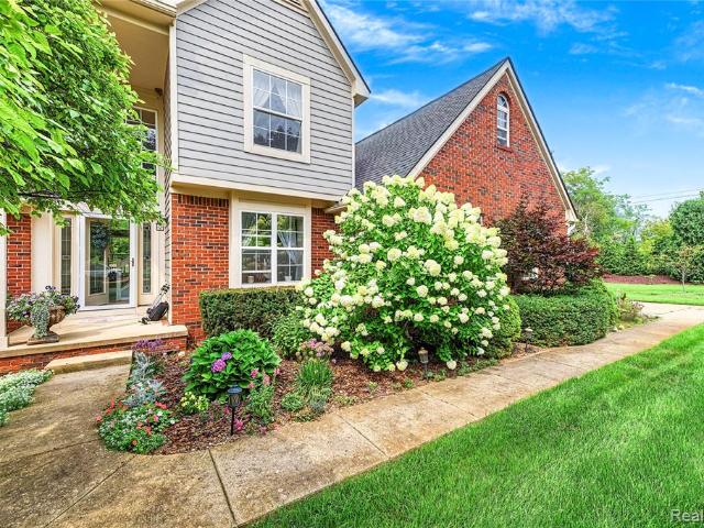 2375 Reidsview