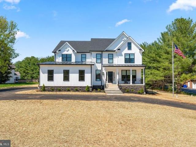 2375 Route 97, Cooksville, MD 21723