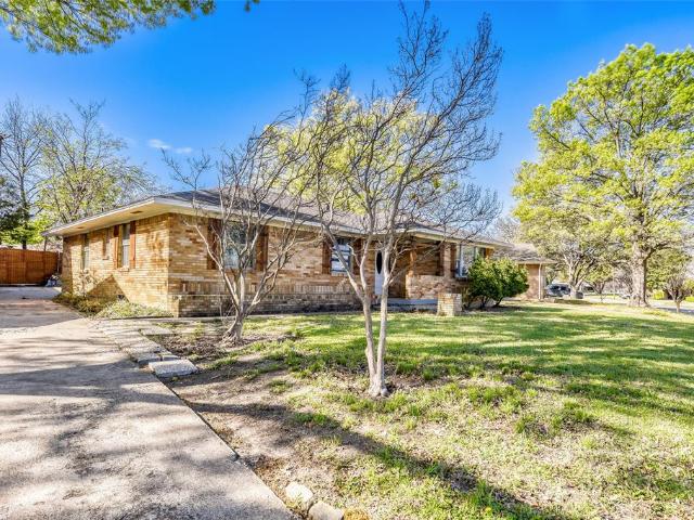 2375 St Francis Ave, Dallas, TX 75228 | Compass