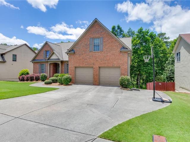 2375 Stone Willow Way