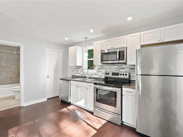 2375 S Keel Ridge Rd