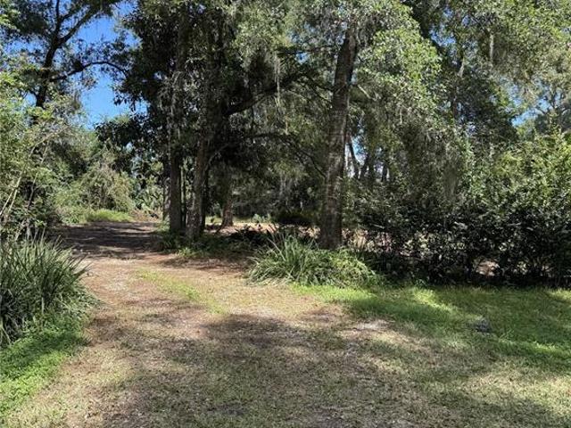 2375 SE 39th St, Ocala, FL 34480 | MLS #OM710494 | Compass