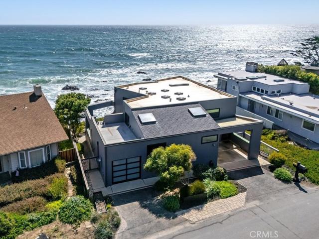 2375 Sherwood