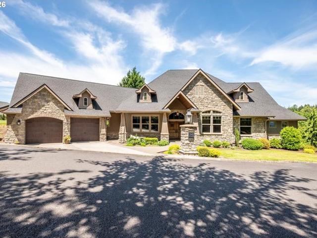 2375 Trillium Hts, Longview, WA 98632