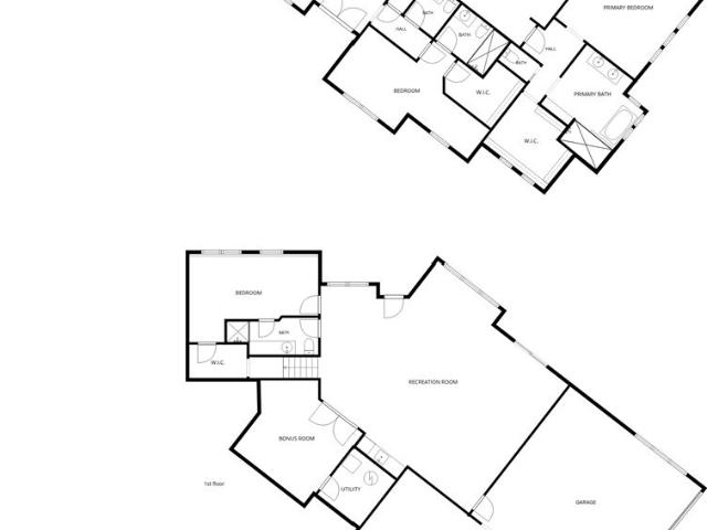 2375 Trillium