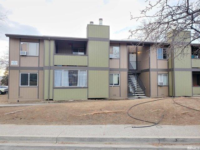 2375 Tripp Dr Apt 9, Reno, NV 89512