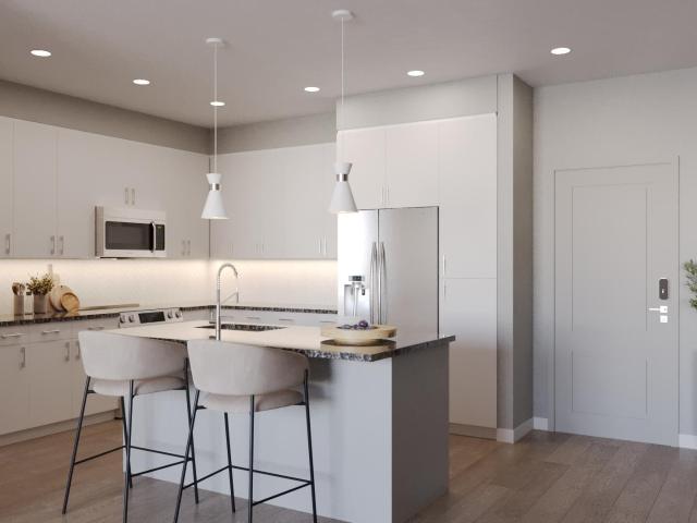 2375 W Frye Rd, Unit S1, Chandler, AZ 85224 | MLS #6812