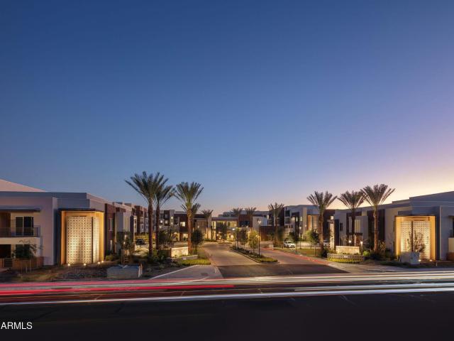 2375 W Frye Rd, Unit 1, Chandler, AZ 85224 | MLS #6812