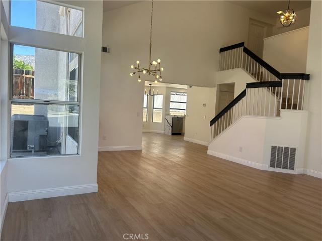 23760 Timber Bluff Court