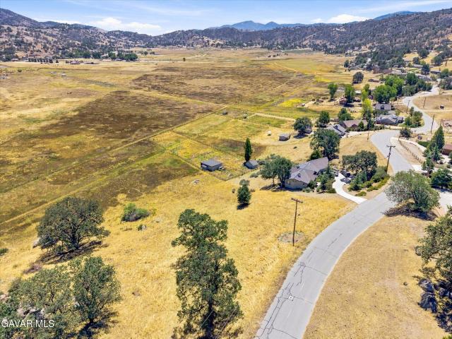 23760 Dart Drive