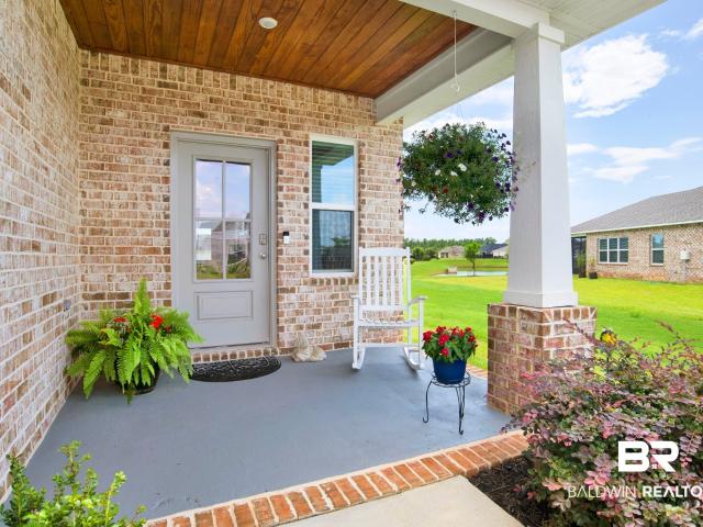 23760 Lafite Circle