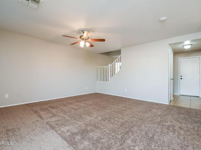 23760 N GREER Loop