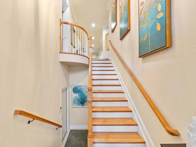 23761 Merano Court, 202, Estero, US, FL