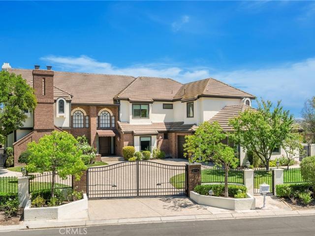 23762 Vía Monte, Coto de Caza, CA 92679 | MLS #OC26098 | Compass